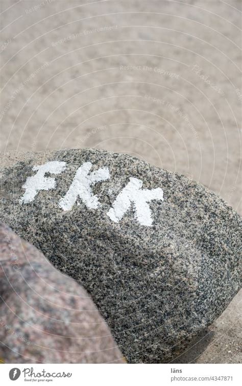 FKK große Freiheit ein lizenzfreies Stock Foto von Photocase