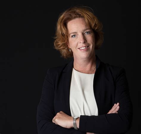 Bestuur Management En Toezicht Vecht En Ijssel