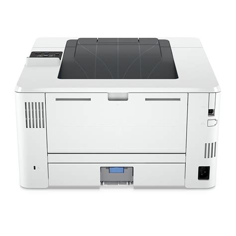 Hp M Dn