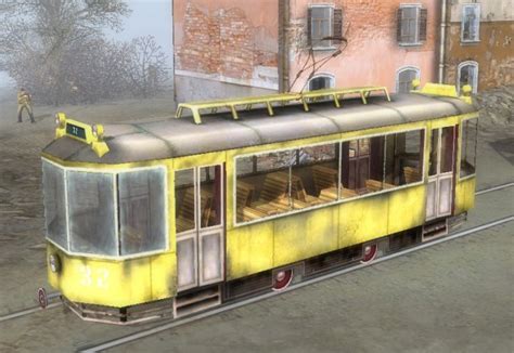 IGCD Net Kirov MS 1 In Men Of War Red Tide