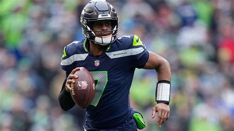 Seattle Seahawks Announce 2023 24 Schedule With Home Opener Against The