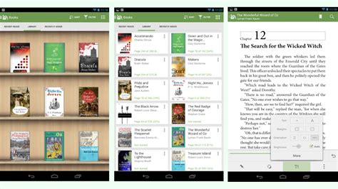 Ler Livros Online Gr Tis Veja Sites E Apps Para Leitura Na