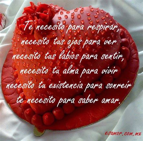 Poemas de amor cortos para enamorar imagenes postales Imágenes con