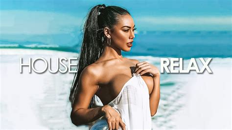 Mega Hits 2023 The Best Of Vocal Deep House Music Mix 2023 Summer