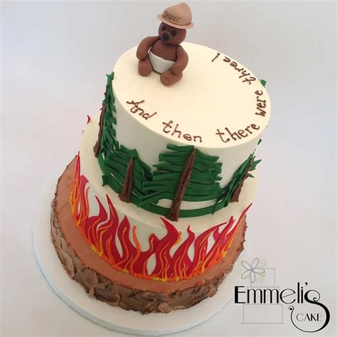 Emmelis Cake Home