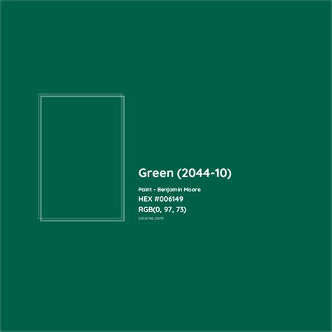About Dark Pastel Green Color Codes Similar Colors And 43 OFF