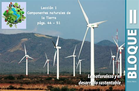 Tomi Digital Er Trim Componentes Naturales De La Tierra
