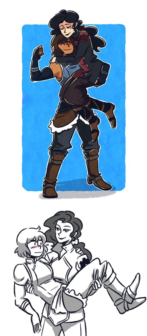 Avatar Legend Of Korra Porn Comics Telegraph