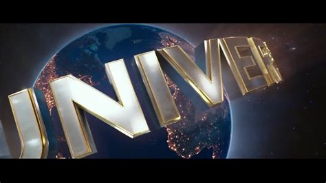The Naked A Psychological Film Film Complet Vf En Ligne Hd Partie