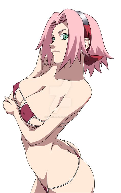 Rule 34 1girls Adapted Costume Alternate Breast Size Arched Back Arm Under Breasts Ass Ass