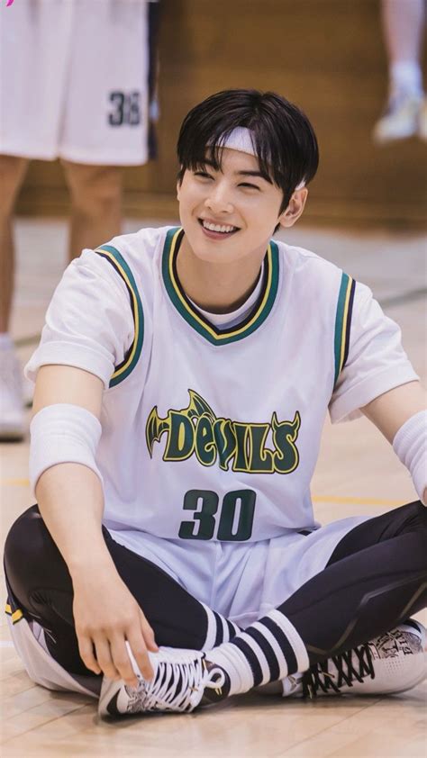 Hình Ảnh Trai Hàn Quốc Đẹp Cute Ngầu Cool Nhìn Là Mê Mẩn