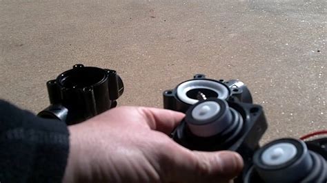Hunter Sprinkler Valve Repair Kit