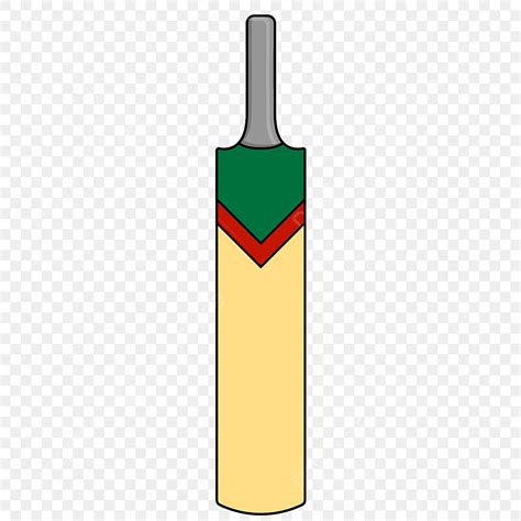 Cricket Batting Clipart Transparent Png Hd Cricket Bat Cricket Bat