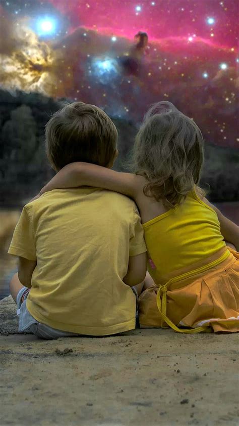 Best Friends Photos Boy Wallpaper Infoupdate Org