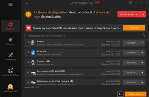 Como Instalar Drivers No Windows Sem Usar Nenhum Programa Siga O