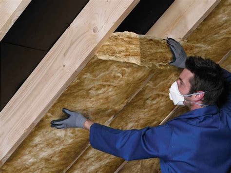 Pros And Cons Of Roof Insulations Divided Sky Roofing Kyle TX Lupon