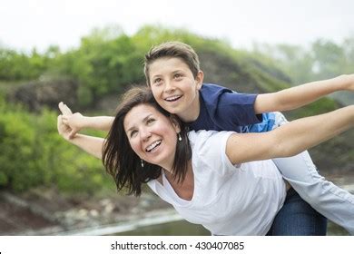 Mother Naked In Front Of Son Telegraph