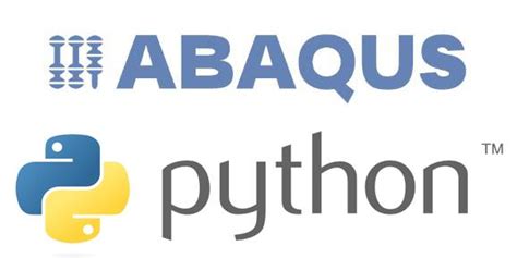python语言在abaqus数据提取中的简单应用 知乎