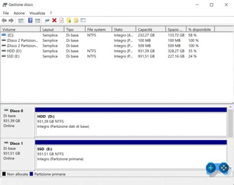 Guide Comment Initialiser Un Disque Dur Ou Un SSD Sous Windows