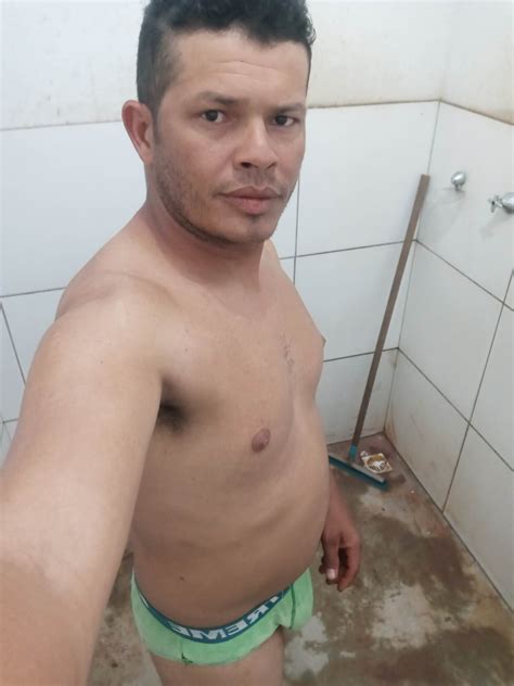Homens brasileiros nus e safadões 33 Machos ao Natural