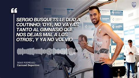Team Movistar Riders Página 1222 Mediavida