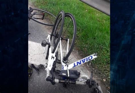 Motorista alcoolizado atropela e mata ciclista em São Paulo SBT News