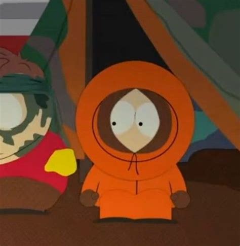 South Park Matching Pfps South Park Kenny South Park Park