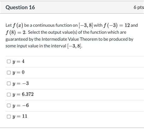 solved use the graph of the function f x given below to