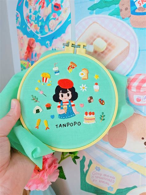 Tanpopo Cms Closed On Twitter Wip Order