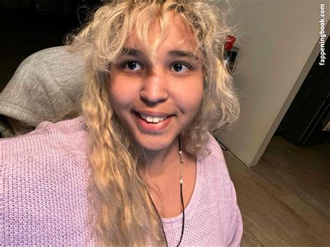 Uwubbgirl Uwu Sky Nude OnlyFans Leaks Fappening FappeningBook