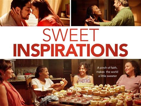 Good Movies On Pure Flix 2025 Jemima Grethel