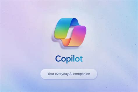 Microsoft Copilot Ahora Lo Puedes Activar En Windows 10