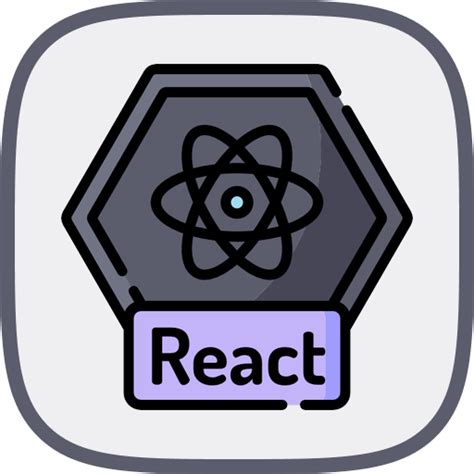 React Conditional Rendering Programming Tutorials LabEx