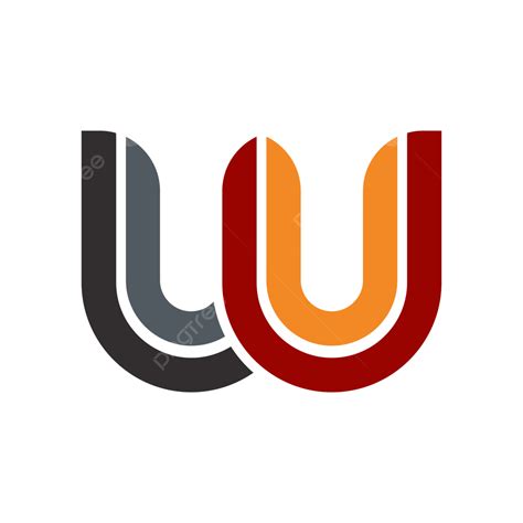 Logotipo De La Letra W Vector PNG W Logotipo Letra W PNG Y Vector