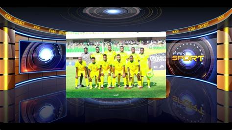 Mondial 2026 Prochain adversaire du Sénégal le Togo tenu en