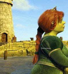 10 Cool From Shrek Pfps Ideas In 2022 Shrek Fiona Shrek Iconic Movies