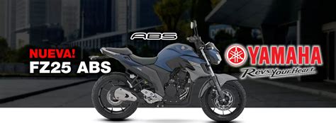 Tamburrino Hnos Motos