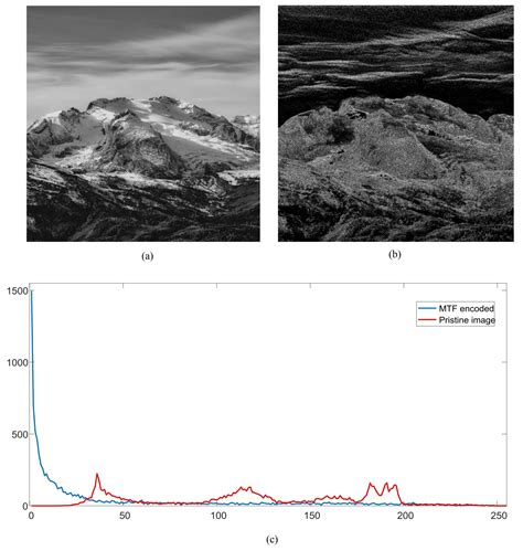 applied sciences free full text on the utilization of reversible colour transforms for