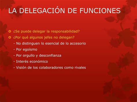PPT ESTRUCTURA Y DISEÑO ORGANIZACIONAL PowerPoint Presentation free