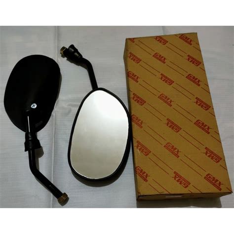 Jual SPION MOTOR GRAND LEGENDA ASTREA KACA SEPION JADUL CKD GAGANG