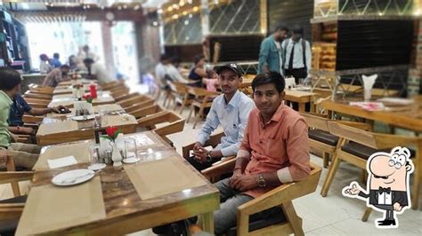 SHANTILAL S SWEETS VENTURES Patna Restaurant Reviews Photos Phone