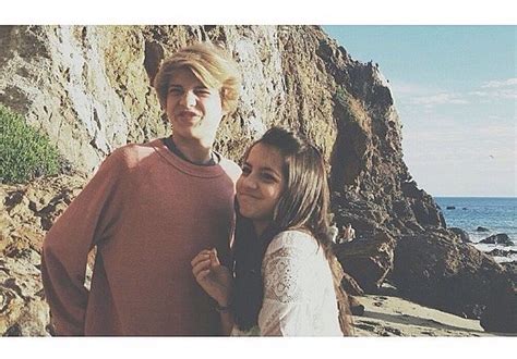 Jace Norman Henry Danger Nickelodeon Norman Isabela Moner