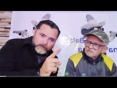 Vídeo 2 Tolardo TRAIU seu próprio grupo em 2016 para beneficiar o