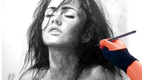 Disegni Volti Femminili A Matita Facili Disegni HD