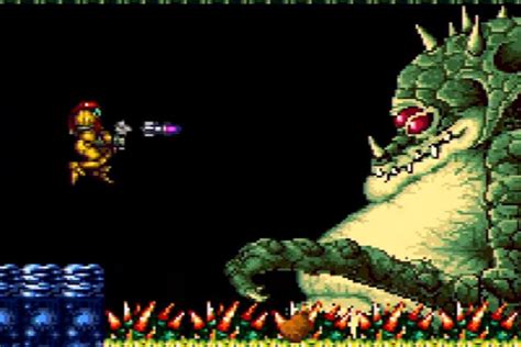 Os 10 Melhores Games De Plataforma De Super Nintendo Voxel