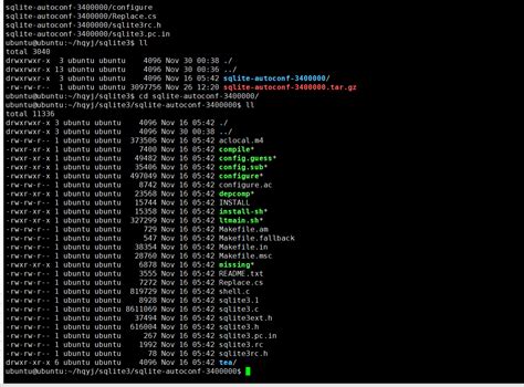 sqlite3移植stm32mp157 arm开发板 sqlite stm32 csdn博客