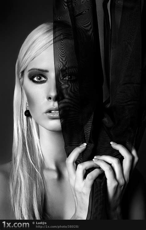 30 Captivating Portrait Photographs Stockvault Net Blog