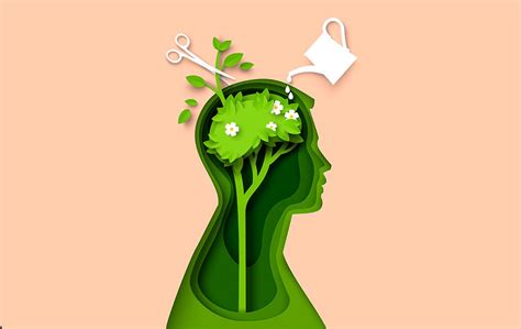 Todo Sobre La Terapia Racional Emotiva Conductual