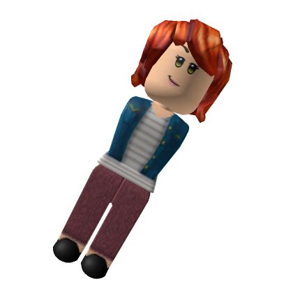 Caxapok Ha Cnuhe Roblox Item Rolimon S