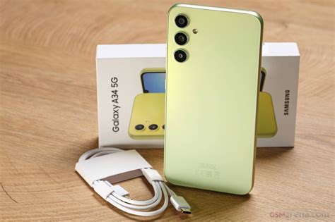 SALE Samsung A34 mới 100 giá rẻ nhất HN Giá A34 vừa giảm 600K